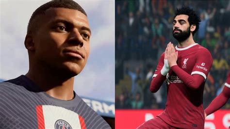 Ea Fc 24 87 Campaign Mix Upgrade Sbc Best And Worst Players You Can Get