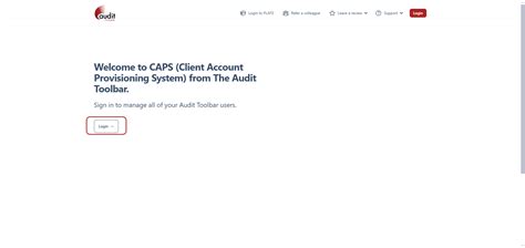How To Activate Your Audit Toolbar Licenses