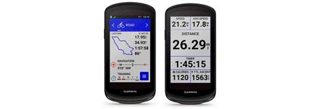 GARMIN Edge 1040 e Edge 1040 Solar — Ciclonews.biz