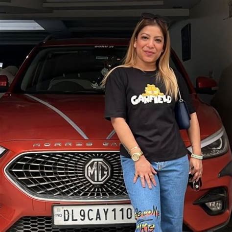 Makeoversbysheena Threads Say More