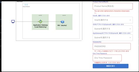 Azure Virtual Machine Vm Creation And Configuration Guide Official