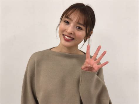 神部美咲がかわいい！顔曲がってる＆口の歪み説を総まとめ Aidoly アイドリー ｜ファン向けエンタメ情報まとめサイト