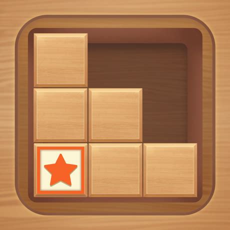Block Puzzle Plus Hack Tool LATEST VERSION GameHow24