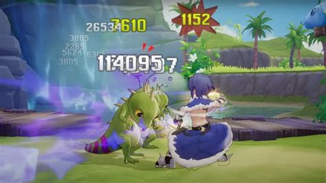 Best Ragnarok Origin Stalker Build Touch Tap Play