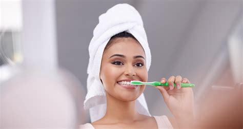 Salud Bucodental La Falta De Cuidados BFESTETICADENTAL