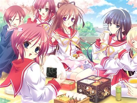 اروع صور انمي يابانية جميلة روعة