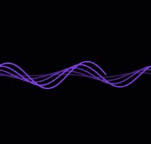 Processing GIFs Tenor