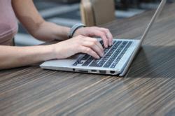 RFC con homoclave cómo obtenerlo en el sitio web del SAT Emprendedor