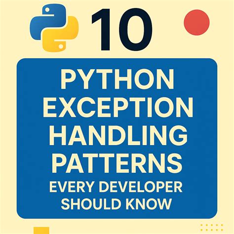 Why Pythons Self Is Misunderstood And Why You Should Love It By