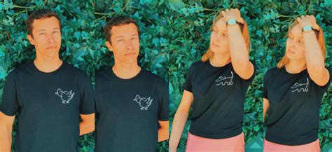 Искусственный интеллект рисует принты для американского бренда одежды Журнал «Нож Дзен