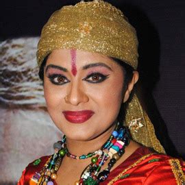 Sudha Chandran Wiki Biography Dob Age Height Weight Husband