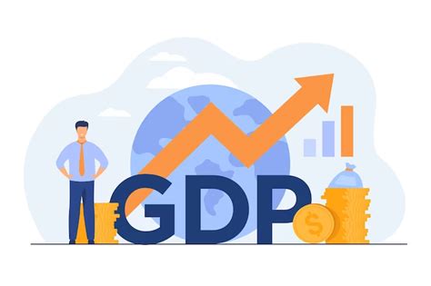 How To Reduce Your Gcp Costs And Optimize Performance Welp Magazine