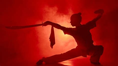 Training With The Devil 17022025