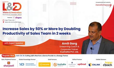 Transformance Forums On Linkedin Learninganddevelopment Learningstrategy Innovation