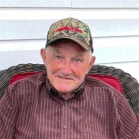 Cyriel Claeys Wallaceburg News Local News In Wallaceburg Dresden And Surrounding Areas