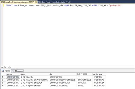 Sql Server Sql Query Table Inner Join Stack Overflow