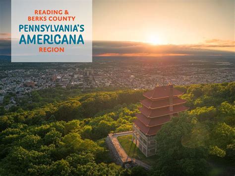 Its Finally Here Ive Talked To So Many Journalists Content Creators… Eric Knopsnyder