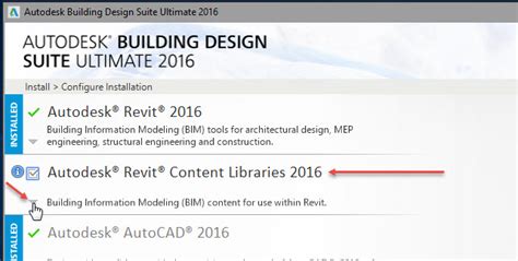 RevitAPI How To Find Code Examples For Macro Of Python Or Ruby Revit News