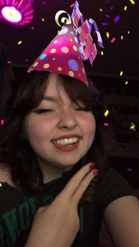 Its My 18th Birthday🥳🥳 Rbirthday