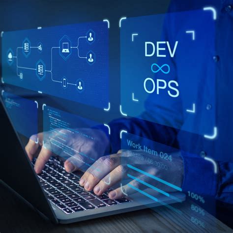 July Webinar Sql Devops With Steve Jones Sql Solutions Group