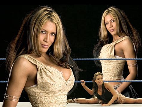Sports News And Pictures Wwe Melina Hot Wwe Melina Hot In Wwe Wwe