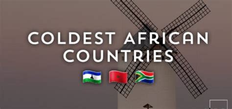 Top 20 Most Educated African Countries 2022 Kenyan Magazine