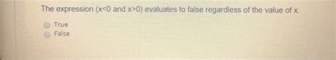 Solved The Python Language Is Not Sensitive To Block Chegg Com