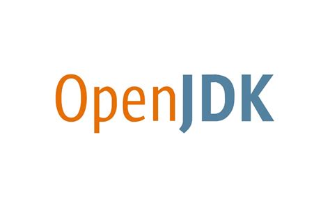 C Mo Instalar Openjdk En Ubuntu O Linux Mint
