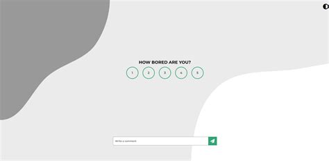 GitHub VanGits Javascript Activity Finder