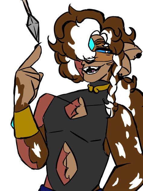 Sorry I Keep Dying Fandom