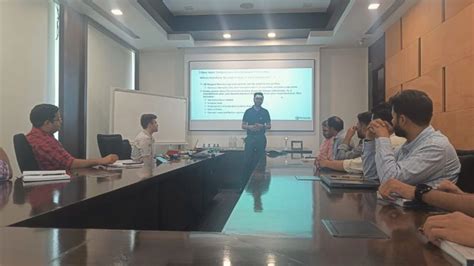 Hardik Mehta On Linkedin Customerfeedback Improvement Collaboration