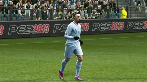 Pes 8 - avtoritet18