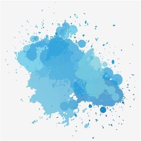 ボードARTのピン 水彩画の背景 水彩 アブストラクト