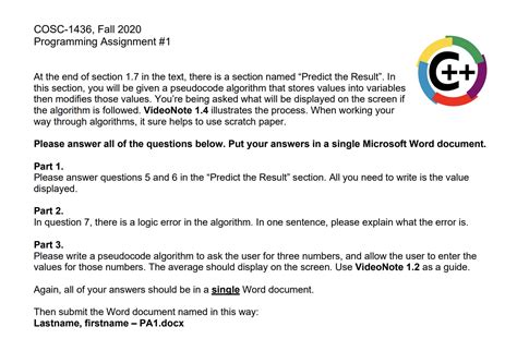 answered 5 the variable j starts with the… bartleby