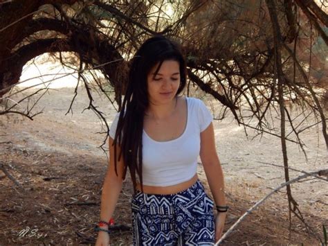 Rasta Girl Wallpaper 1920x1080 Wallpaper