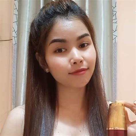 Ssr ថែរក្សាសុខភាព នឹង សម្រស់នៅកូរ៉េ Seoul