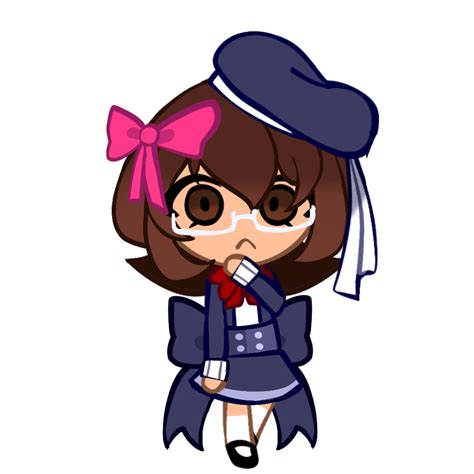 Cookie Ocs Of Petuniahh Cookie Run Kingdom Ocs Wiki Fandom
