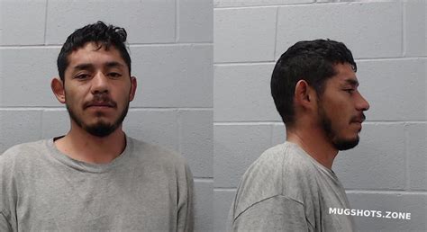 Contreras Contreras Leonardo 12162021 Hays County Mugshots Zone