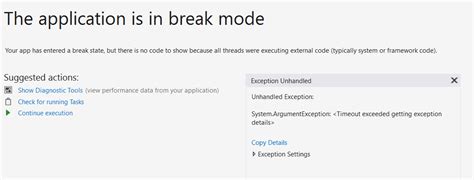Net Maui App Building But Not Showing Up On Windows After Adding A
