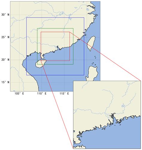 Pred Sf A Precipitation Prediction Model Based On Deep Neural Networks