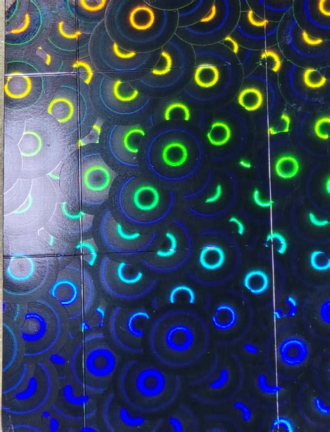 Magnetic P Flat Sheets Kaizen 3d Prints