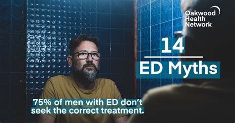 14 Erectile Dysfunction Myths Institute Of Sexual Health And Wellness