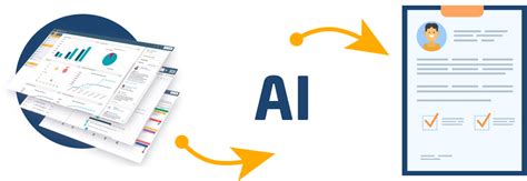 How Ai Powered Reporting Is Transforming Emission Management Green Blogs