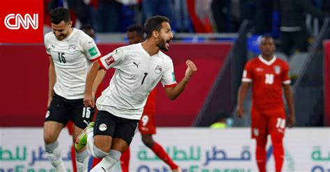 معلومات قد لا تعرفها عن أحمد رفعت الذي تُوفي بعد مرور أشهر على تعرضه