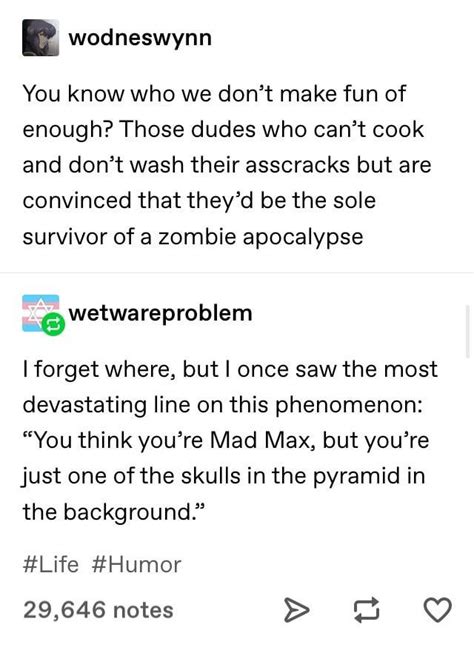 Valhalla Awaits Rtumblr