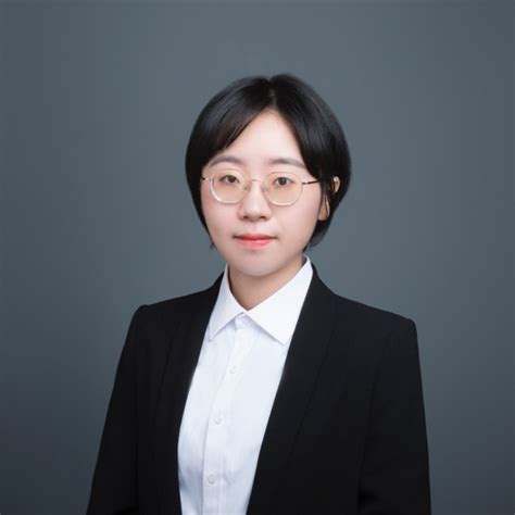 Siyi Chen Overseas Hr Specialist Unilumin Group Linkedin