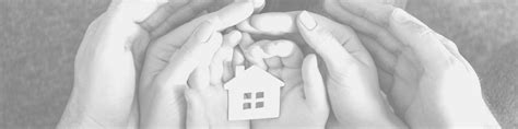 Hancock County Extension Homemakers