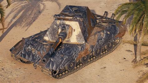 「world Of Tanks」に“gi Joe”のカバーガールとバロネスが車長として参戦。新対戦モード“オンスロート”も実装