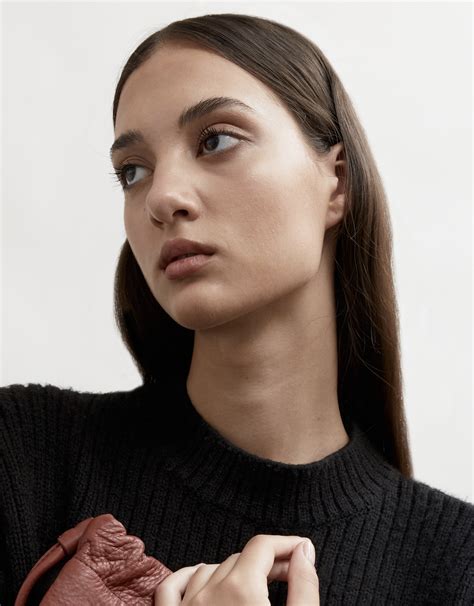 Izzy Whitham 62 Management