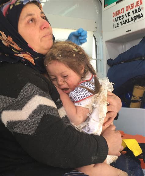 Burdur da yürekleri ağza getiren olay Sözcü